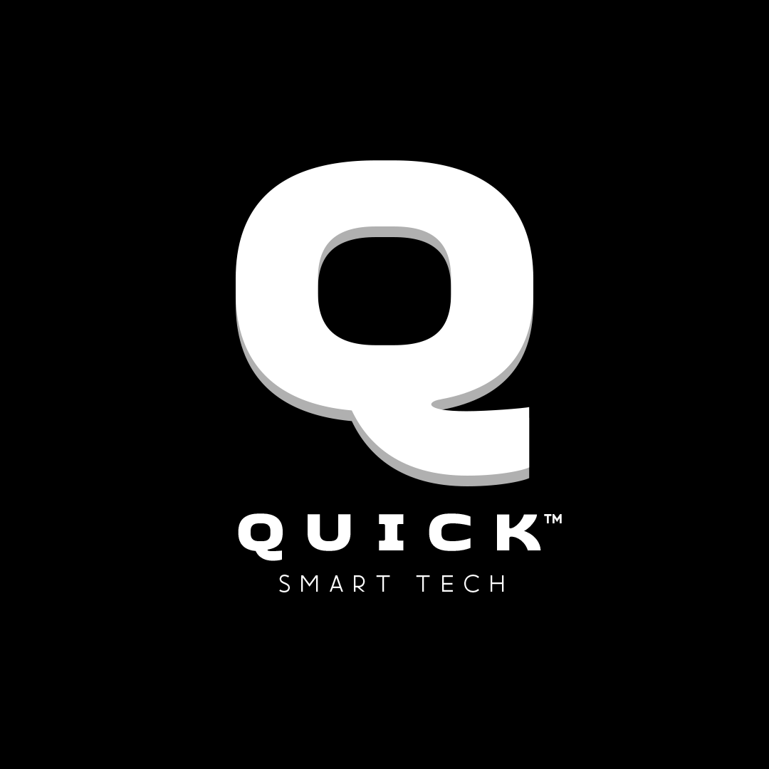 Todos Nuestros Dispositivos Inteligentes – Quick Smart Tech