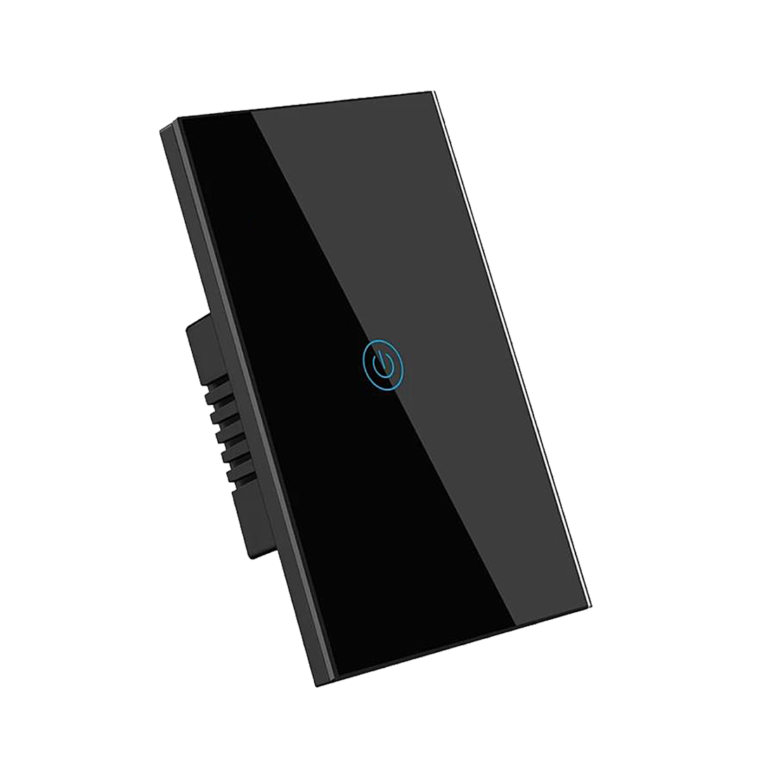 Quick Smart Tech ™ | Casas y Oficinas Inteligentes | #1 en Venezuela🏆