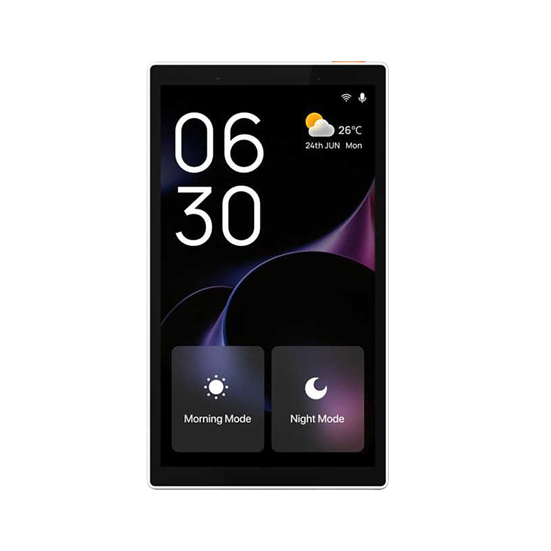 Quick Smart Tech ™ | Casas y Oficinas Inteligentes | #1 en Venezuela🏆