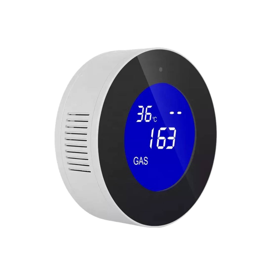 Quick Smart Tech ™ | Casas y Oficinas Inteligentes | #1 en Venezuela⭐