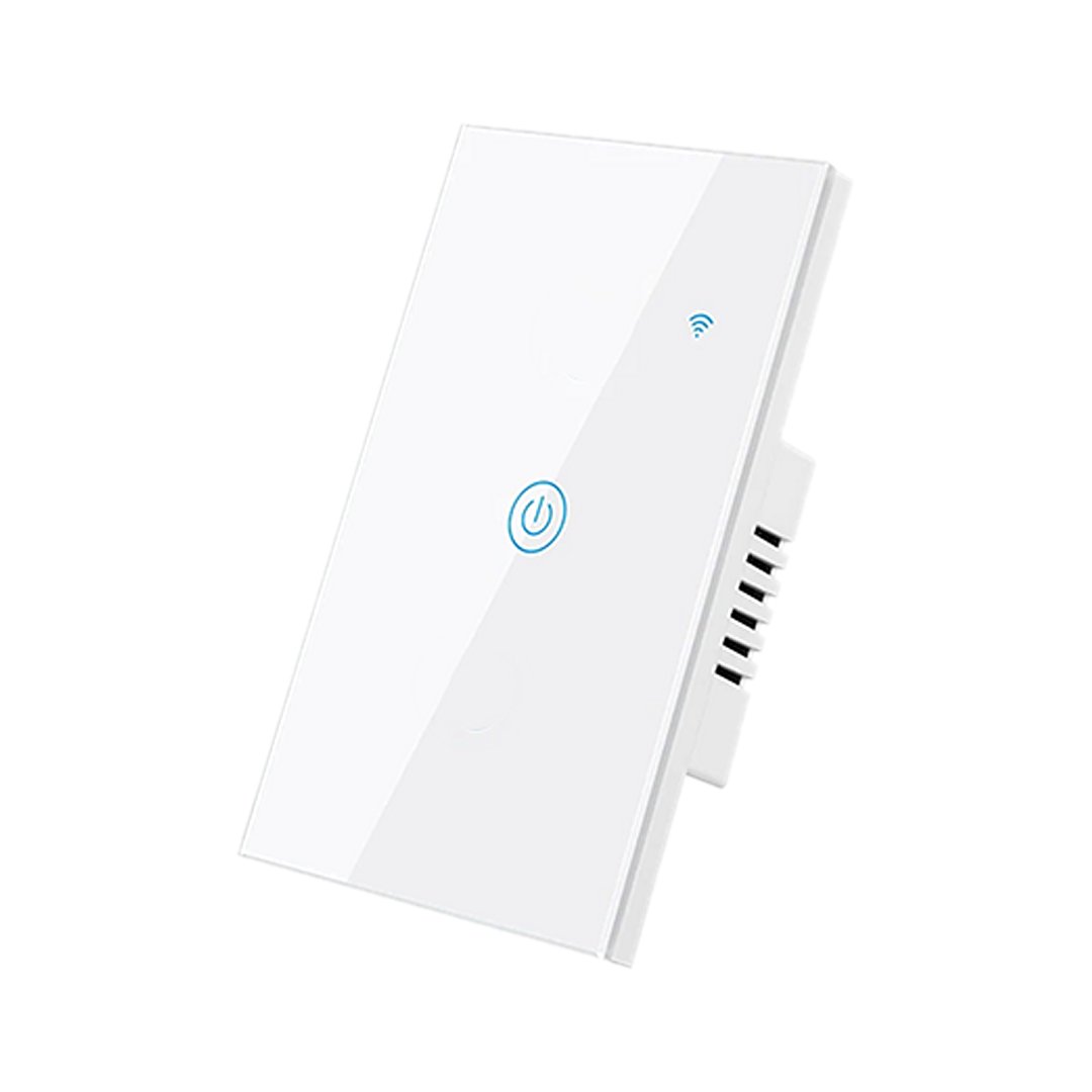 🥇Relajate en Casa con nuestros Equipos Inteligentes | COMPRAR – Quick ...