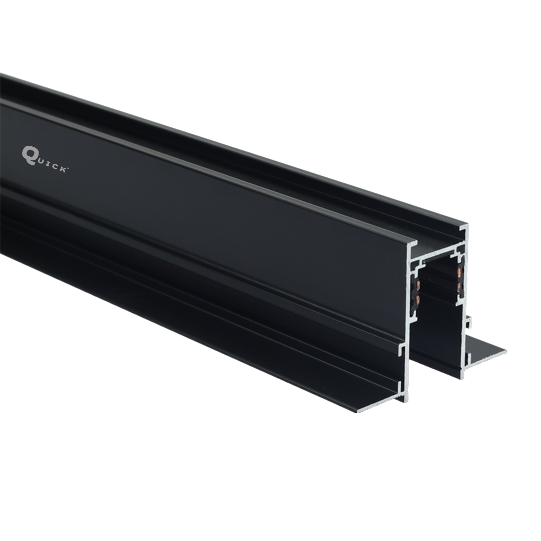Track MagQ 2M| Luz Inteligente | COMPRAR – Quick Smart Tech