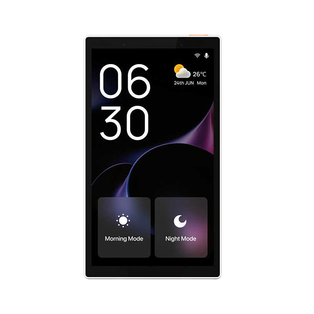 Panel de Control Inteligente PRO | Casa Inteligente | COMPRAR – Quick Smart Tech