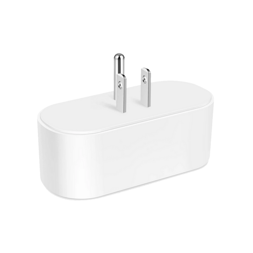 Conector Inteligente Plus | Smart Plug | Casa Inteligente | COMPRAR ...