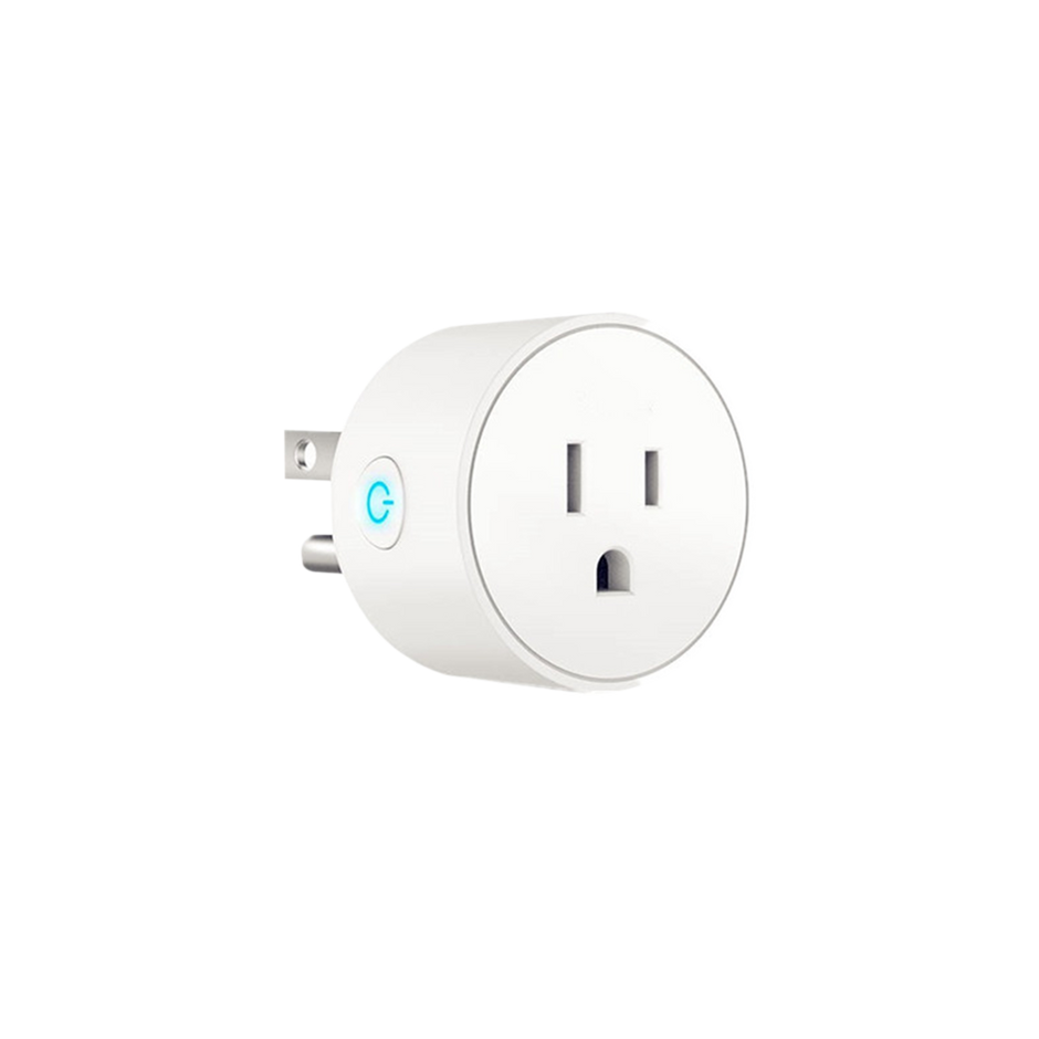 Conectores – Quick Smart Tech