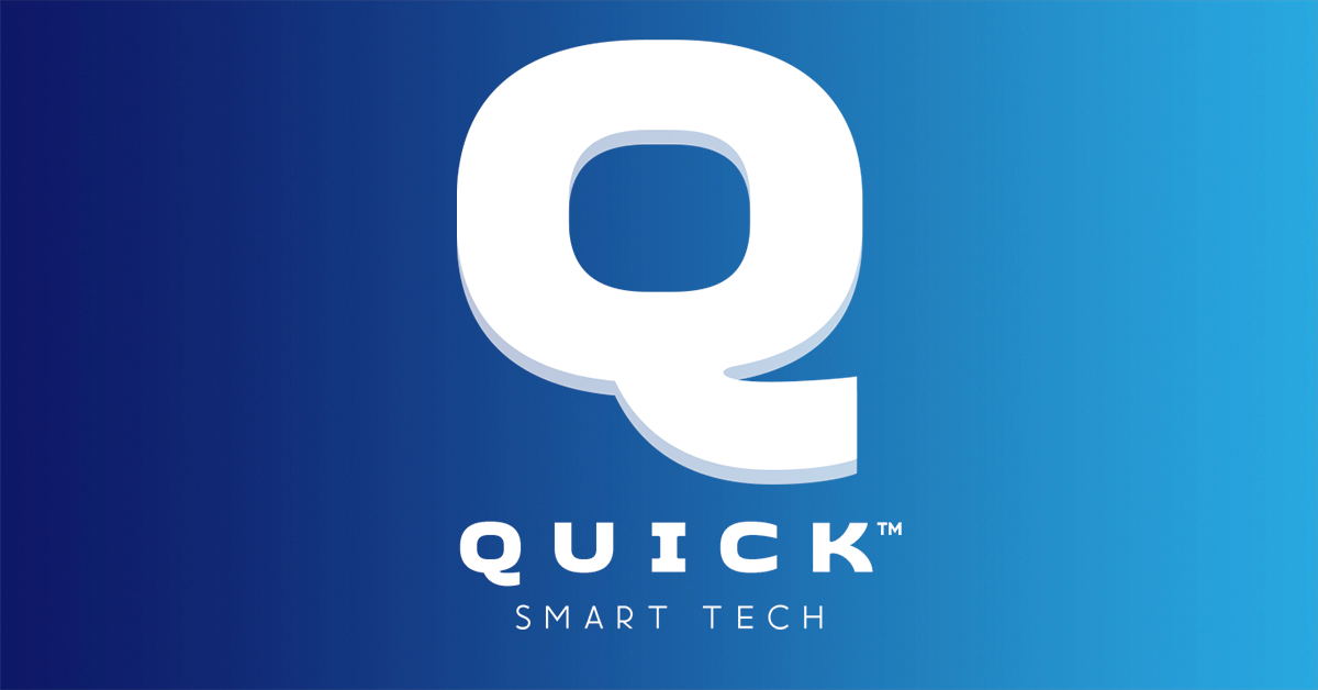 Instalación, Configuración y Preguntas Frecuentes. – Quick Smart Tech