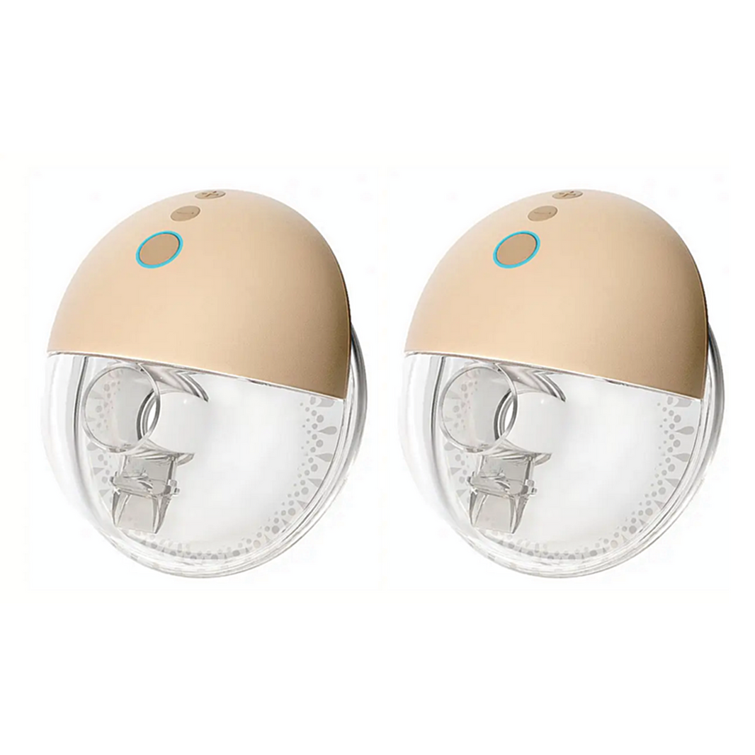 Controles – Quick Smart Tech