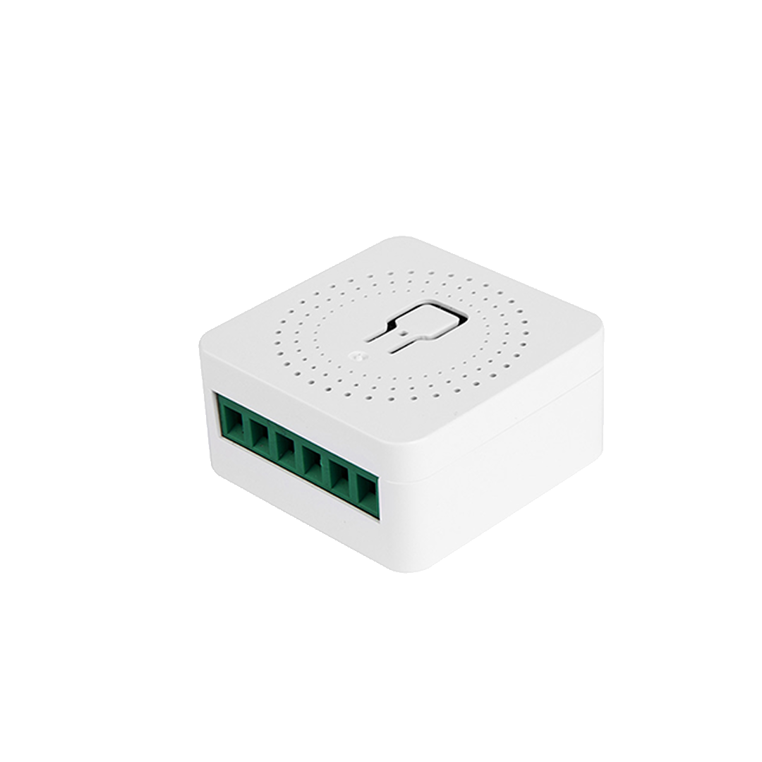 Breaker 2Ways Inteligente | Controlador Multi Usos | COMPRAR – Quick ...
