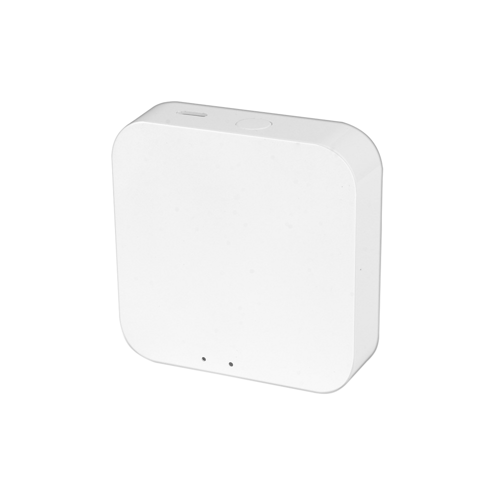 Hub Inteligente | Casa Inteligente | COMPRAR – Quick Smart Tech